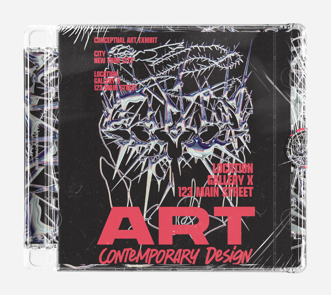 PluggnB – Beatpackshop