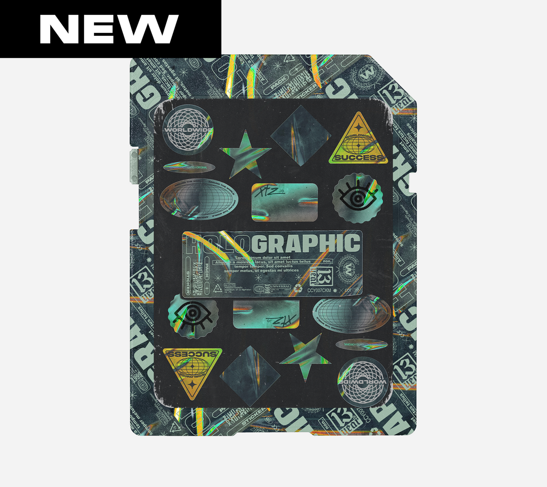 Beatpackshop - Royalty Free Beat Packs