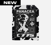 Beatpackshop - Royalty Free Beat Packs