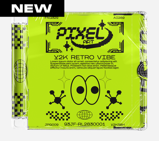 PluggnB – Beatpackshop