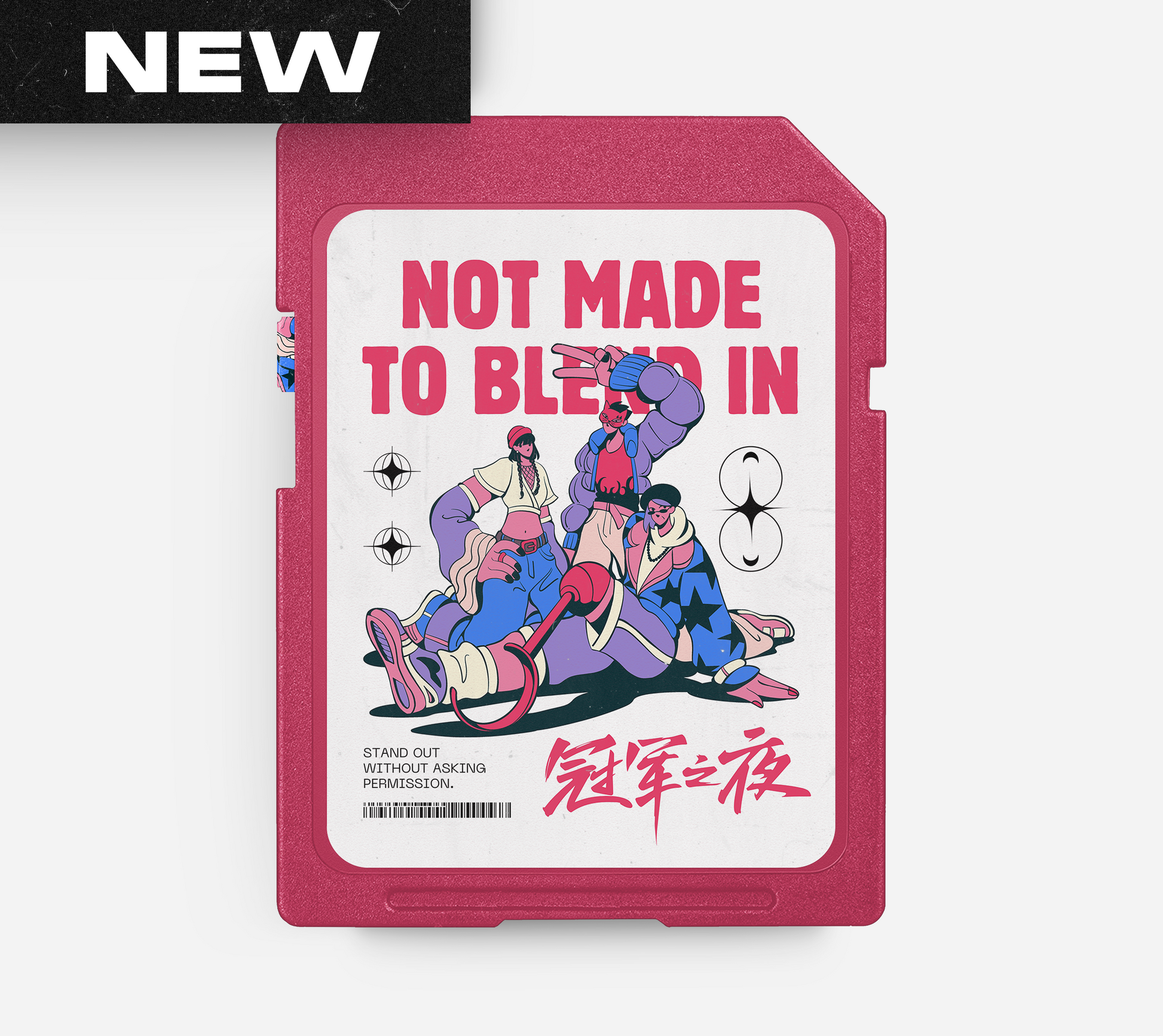 PROOF - Free Trap Beat & Hook - Beatpackshop