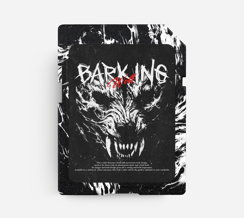 ALPHA - Free Trap Beat - Beatpackshop