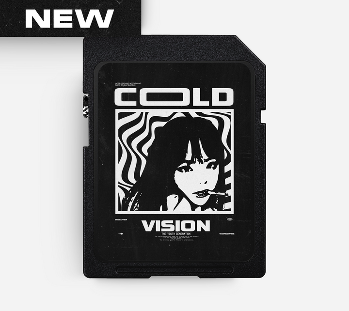 Beatpackshop - Royalty Free Beat Packs