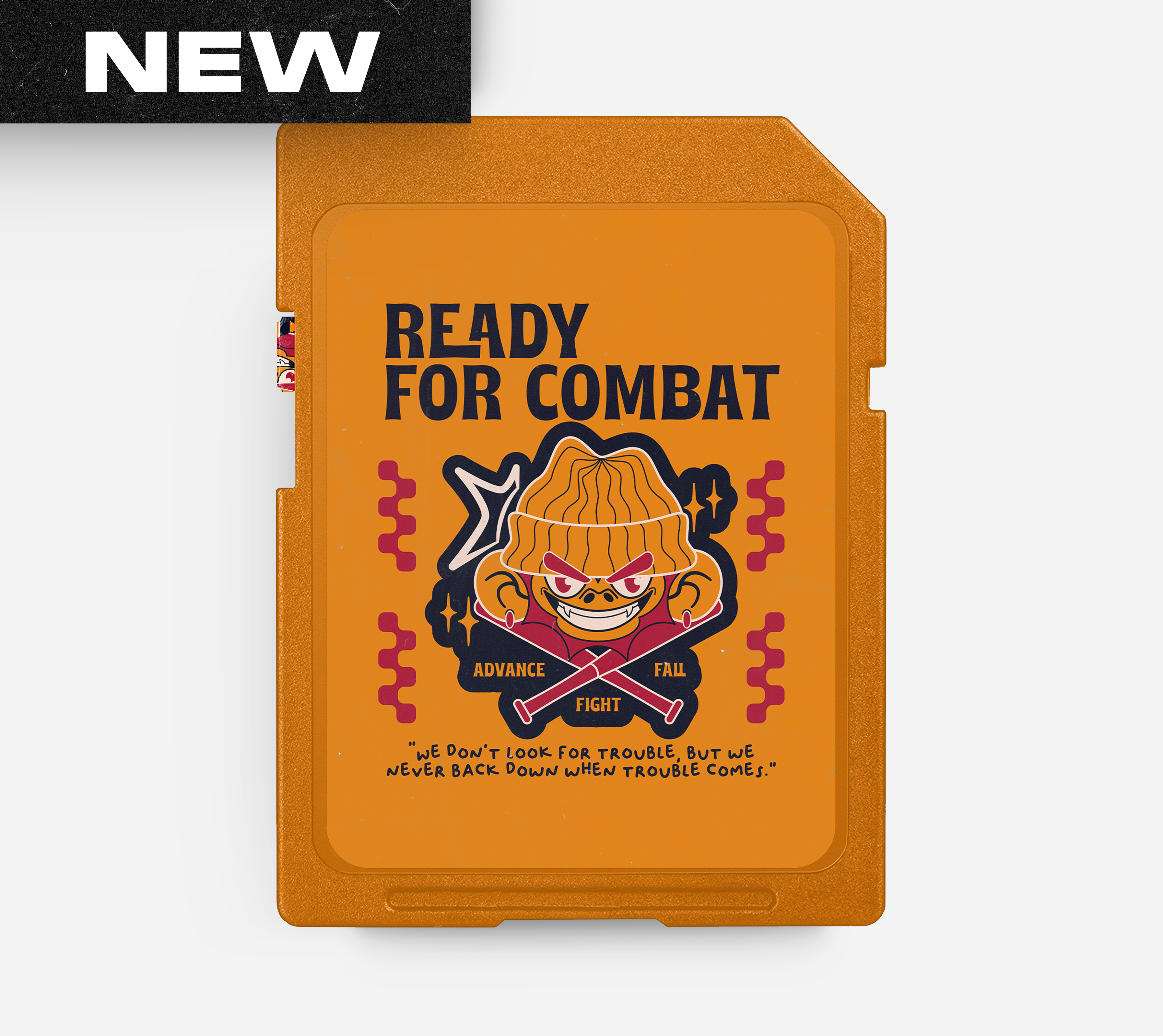 Beatpackshop - Royalty Free Beat Packs