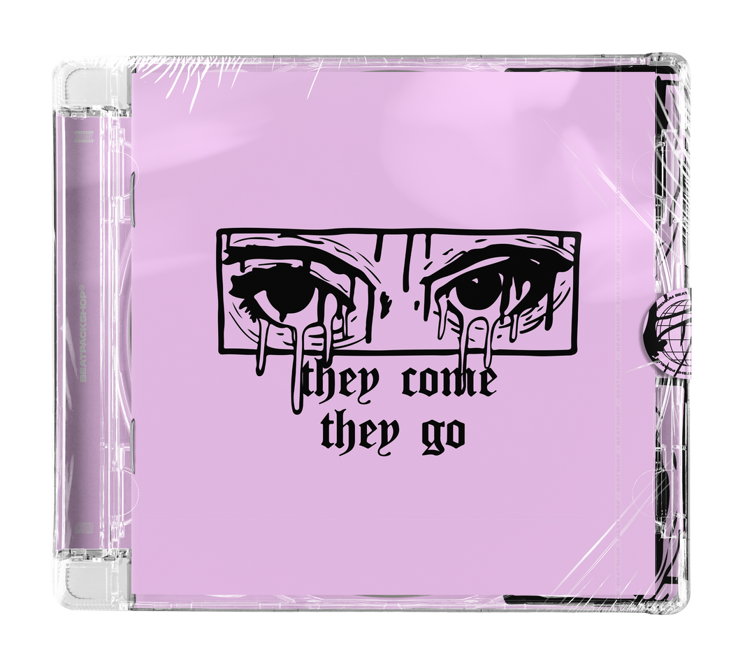 PluggnB – Beatpackshop