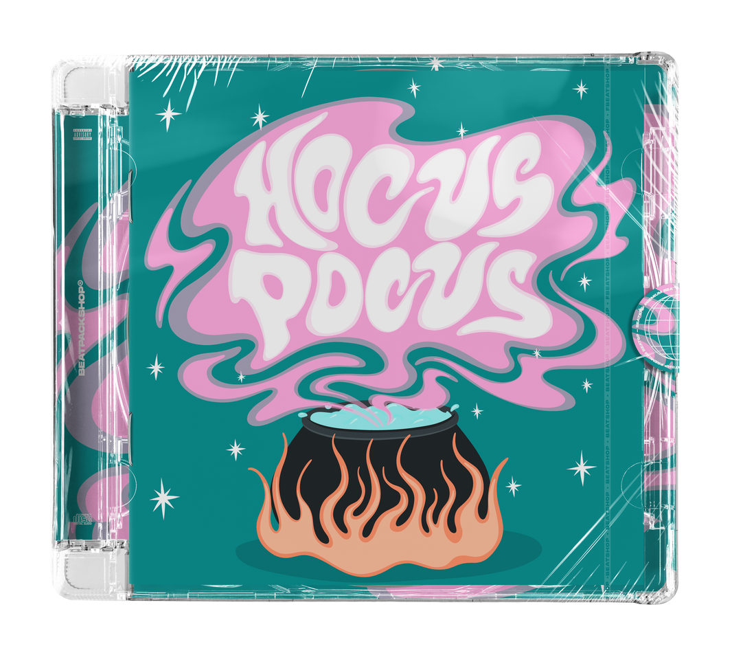 PluggnB – Beatpackshop