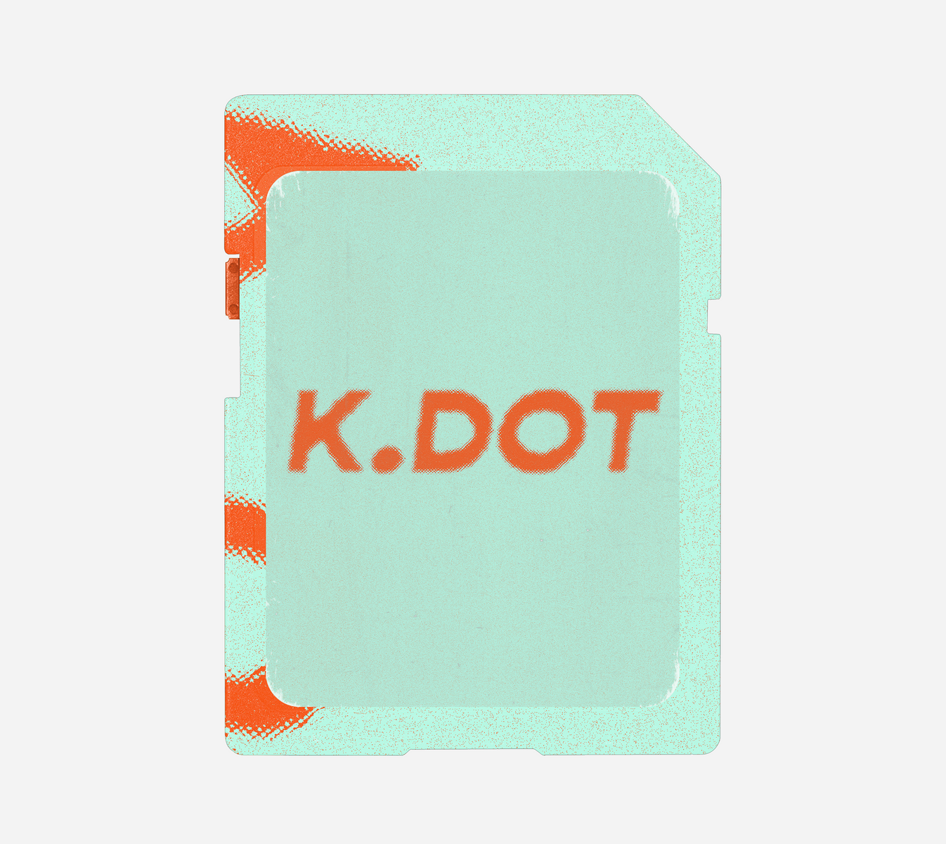 KDOT - Free Kendrick Lamar Hip Hop Type Beat - Beatpackshop