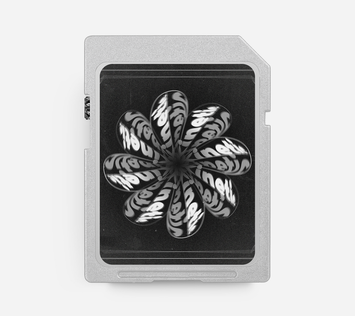 KINETIC - Free K-Pop Trap Beat - Beatpackshop