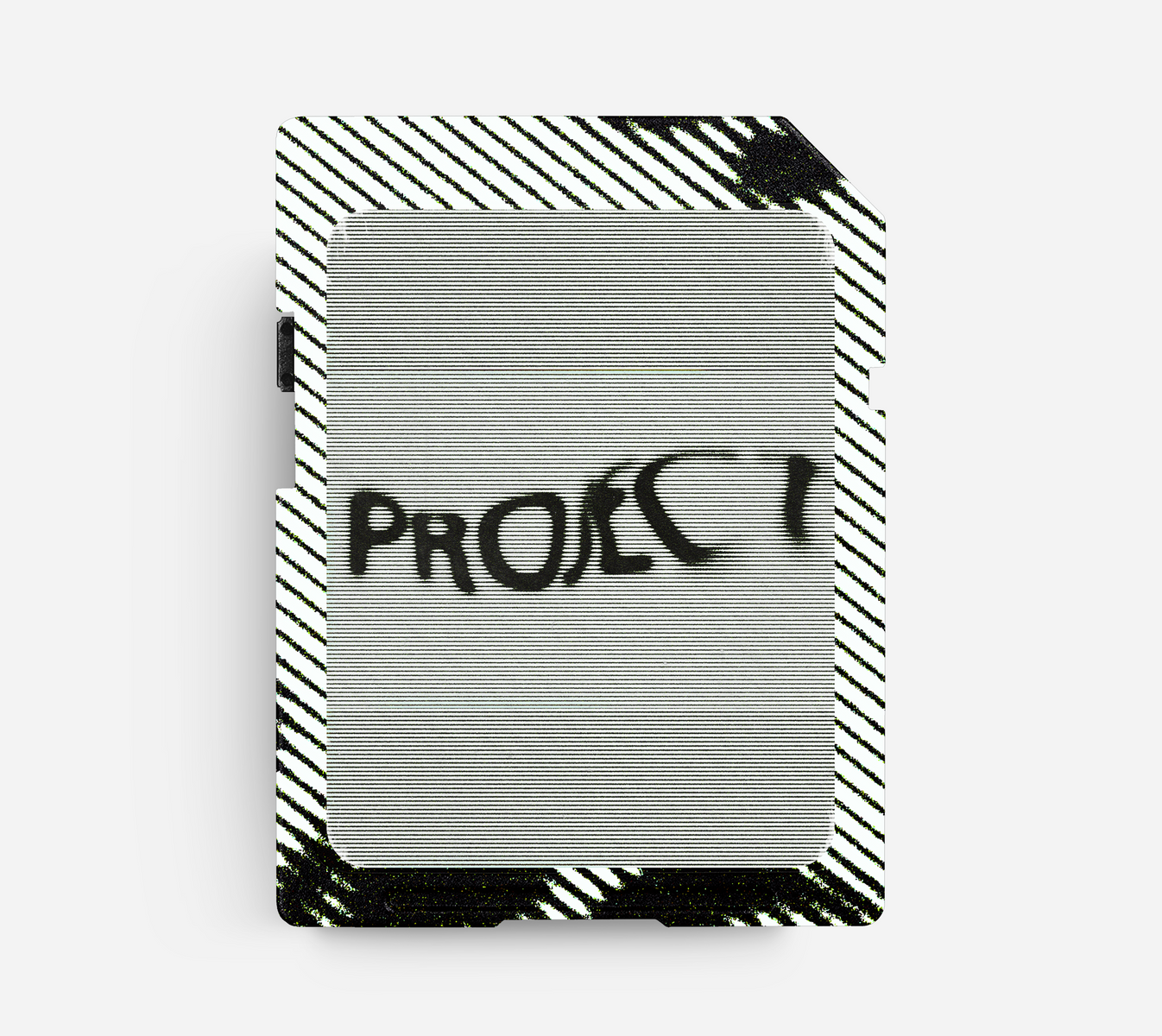 PROJECT - Boom Bap Beat – Beatpackshop