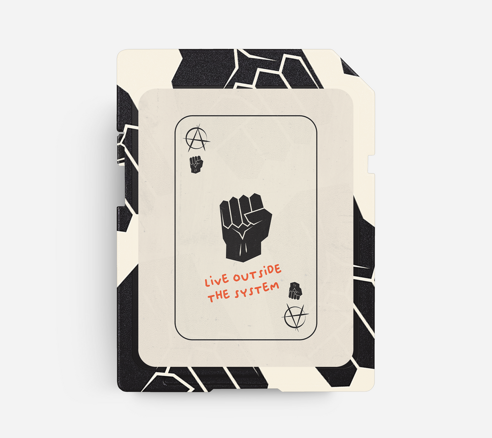 REVOLT - Free Boom Bap Beat & Hook - Beatpackshop