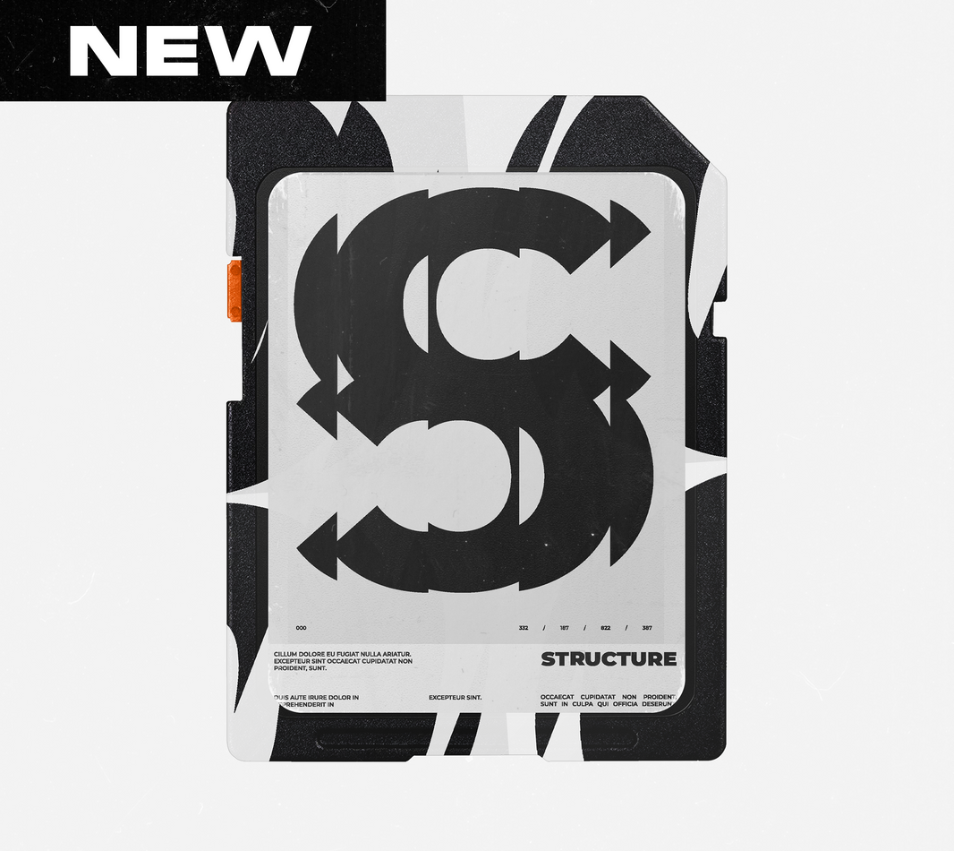 Beatpackshop - Royalty Free Beat Packs