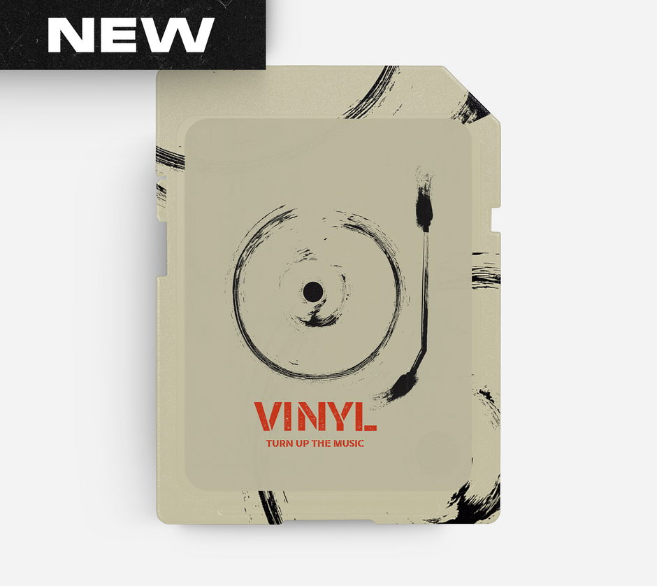 Beatpackshop - Royalty Free Beat Packs